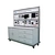 solar energy training equipment educational equipment